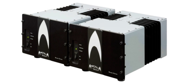 エレクトリ - Consumer Products